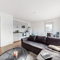 Altarea - Rechercher sur flatbay